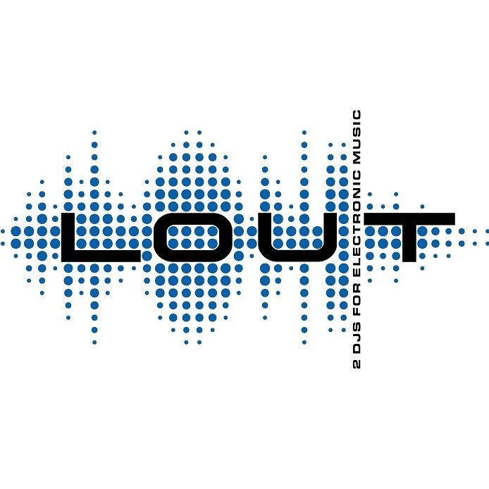 LOUT Music Homepage